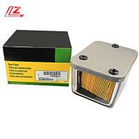 China Upgrade your 4-series truck with AL206482 hydraulic oil filter from trusted for sale