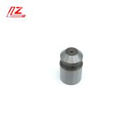 China Heavy Machinery and Vehicles Engine Parts Pressure Retaining Valve with Check Valve for sale