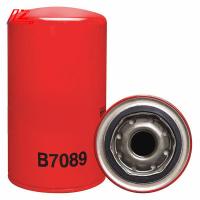 China Upgrade your 4-series truck with AL206482 hydraulic oil filter from trusted for sale