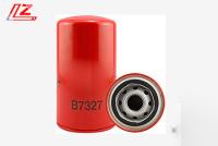 China Upgrade your 4-series truck with AL206482 hydraulic oil filter from trusted for sale