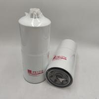 China Manufacture Tractor Oil Filter FS1240 with Standard Size and OE NO. FS1240 for sale