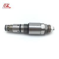 China R215-7 Holding Valve Essential Component For Construction Machinery Operation for sale