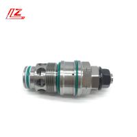 China R215-7 Holding Valve Essential Component For Construction Machinery Operation for sale