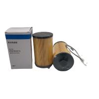 China Diesel Fuel Filter MMH80870 for Other Car Fitment at Competitive for sale