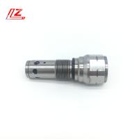 China R215-7 Holding Valve Essential Component For Construction Machinery Operation for sale