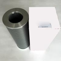 China Diesel Fuel Filter MMH80870 for Other Car Fitment at Competitive for sale