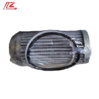 China 3-Series SCANIA Truck Hydraulic Oil Filter 400504-00023 for Improved Engine Performance for sale