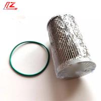 China 3-Series SCANIA Truck Hydraulic Oil Filter 400504-00023 for Improved Engine Performance for sale