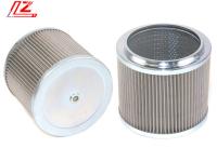 China 3-Series SCANIA Truck Hydraulic Oil Filter 400504-00023 for Improved Engine Performance for sale