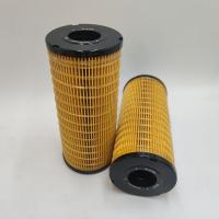China Oil Filter 1R-0726 for Construction Machinery Perfect Fit for Construction Machinery for sale