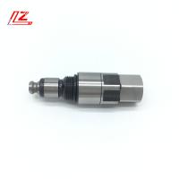 China Notch Rexroth Power Valve For ABG Car Fitment Construction Machinery for sale