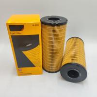 China Oil Filter 1R-0726 for Construction Machinery Perfect Fit for Construction Machinery for sale