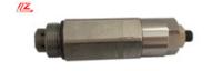 China Notch Rexroth Power Valve For ABG Car Fitment Construction Machinery for sale