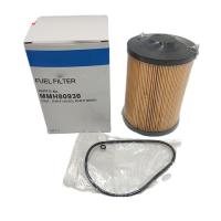 China 20. MMH80930 Fuel Filter for Other Vehicles in Market for sale