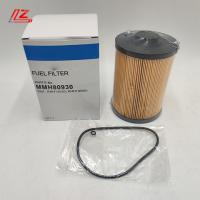 China 20. MMH80930 Fuel Filter for Other Vehicles in Market for sale