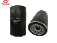 China 400504-00089 Truck Hydraulic Oil Filter for 164 L/580 Engine in Bulk Supply for sale