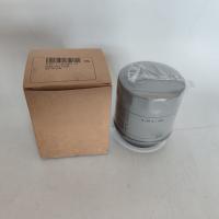 China Oil Filter 1R-0726 for Construction Machinery Perfect Fit for Construction Machinery for sale