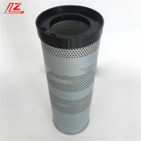 China 3-Series Bus 2014- Year Truck Hydraulic Oil Filter 4626878 for Customer Requirements for sale