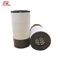 China 3-Series Bus 2014- Year Truck Hydraulic Oil Filter 4626878 for Customer Requirements for sale