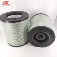 China 3-Series Bus 2014- Year Truck Hydraulic Oil Filter 4626878 for Customer Requirements for sale