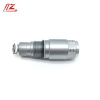China Alexander 128 G 60L Balance Valve 19.5mm For Construction Machine And Vehicles for sale