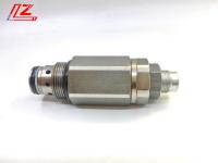 China Alexander 128 G 60L Balance Valve 19.5mm For Construction Machine And Vehicles for sale