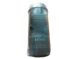 China All Car Models Need 4110000076368 Truck Hydraulic Oil Filter for 164 G/580 Engine for sale