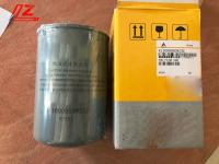 China All Car Models Need 4110000076368 Truck Hydraulic Oil Filter for 164 G/580 Engine for sale