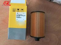 China All Car Models Need 4110000076368 Truck Hydraulic Oil Filter for 164 G/580 Engine for sale