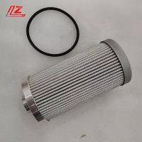 China All Car Models Need 4110000076368 Truck Hydraulic Oil Filter for 164 G/580 Engine for sale