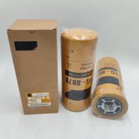 China Fuel Filter 5I-7951 Other Filter for 2022 Automotive Oil Gasoline for sale