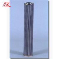 China 150180006800 Reference NO. D140182 Truck Hydraulic Oil Filter for 4-Series Vehicles for sale