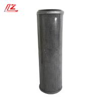 China 150180006800 Reference NO. D140182 Truck Hydraulic Oil Filter for 4-Series Vehicles for sale