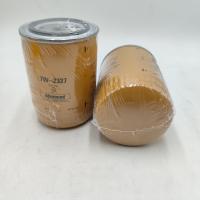 China Fuel Filter 5I-7951 Other Filter for 2022 Automotive Oil Gasoline for sale