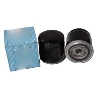 China 1017100-ED01-1 Truck Oil Filters for All Car Models Reference NO. 57488 for sale