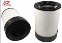 China Supply of Truck Hydraulic Oil Filter HF29051 with Picture Showing and Standard Size for sale