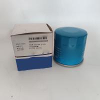 China 1017100-ED01-1 Truck Oil Filters for All Car Models Reference NO. 57488 for sale
