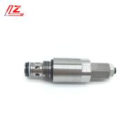 China 1976-1991 Alexander 128 G LG85 Walking Parts For Construction Machinery for sale