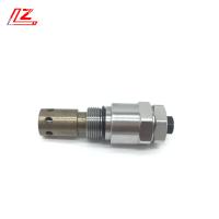 China 1976-1991 Alexander 128 G LG85 Walking Parts For Construction Machinery for sale