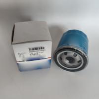 China 1017100-ED01-1 Truck Oil Filters for All Car Models Reference NO. 57488 for sale