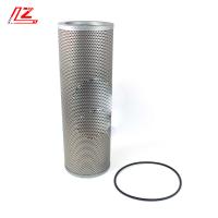 China 2014- Year Standard Size Truck Hydraulic Oil Filter 4325820 for Supply in High Demand for sale