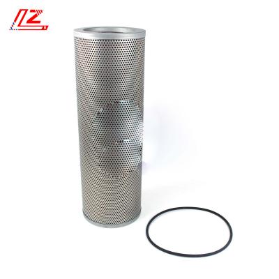 China 2014- Year Standard Size Truck Hydraulic Oil Filter 4325820 for Supply in High Demand for sale