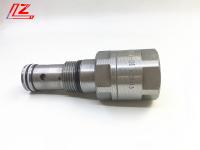 China 1976-1991 Alexander 128 G LG85 Walking Parts For Construction Machinery for sale