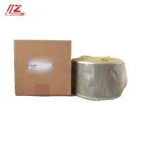 China 2014- Year Standard Size Truck Hydraulic Oil Filter 4325820 for Supply in High Demand for sale