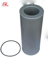 China 2014- Year Standard Size Truck Hydraulic Oil Filter 4325820 for Supply in High Demand for sale