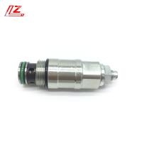 China 1976-1991 Alexander 128 G LG85 Walking Parts For Construction Machinery for sale