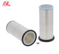 China 2014- Year Standard Size Truck Hydraulic Oil Filter 4325820 for Supply in High Demand for sale