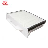 China 2014- Year Standard Size Truck Hydraulic Oil Filter 4325820 for Supply in High Demand for sale