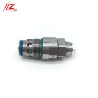 China 1976-1991 Alexander 128 G LG85 Walking Parts For Construction Machinery for sale