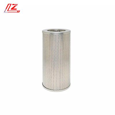 China 1988-1997 Year Standard Size Truck Hydraulic Oil Filter P555461 for Your Truck for sale